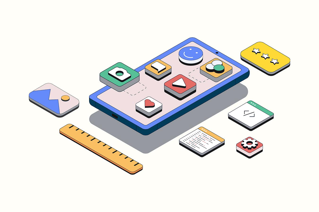 Empowering Brands Through Effective UX Design